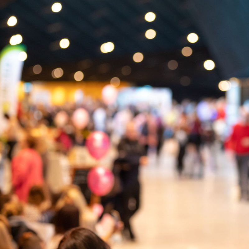 Registration - 2024 MIECHV All Grantee Meeting