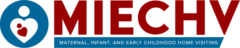 Coming Soon - MIECHV All Grantee Meeting