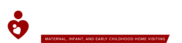 Agenda - MIECHV All Grantee Meeting